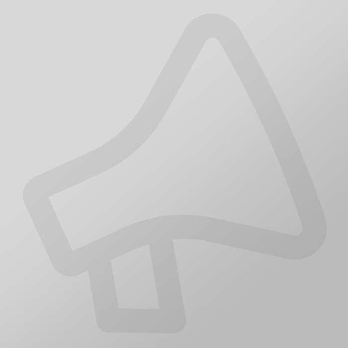 Gilthill Primary School - Home